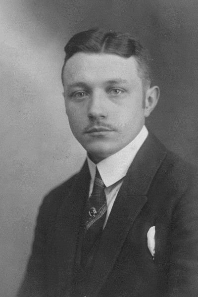 Kaifer Familienbilder